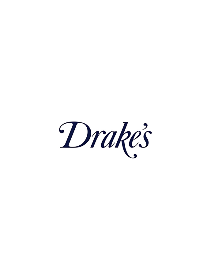 Drake's – BALLPARK