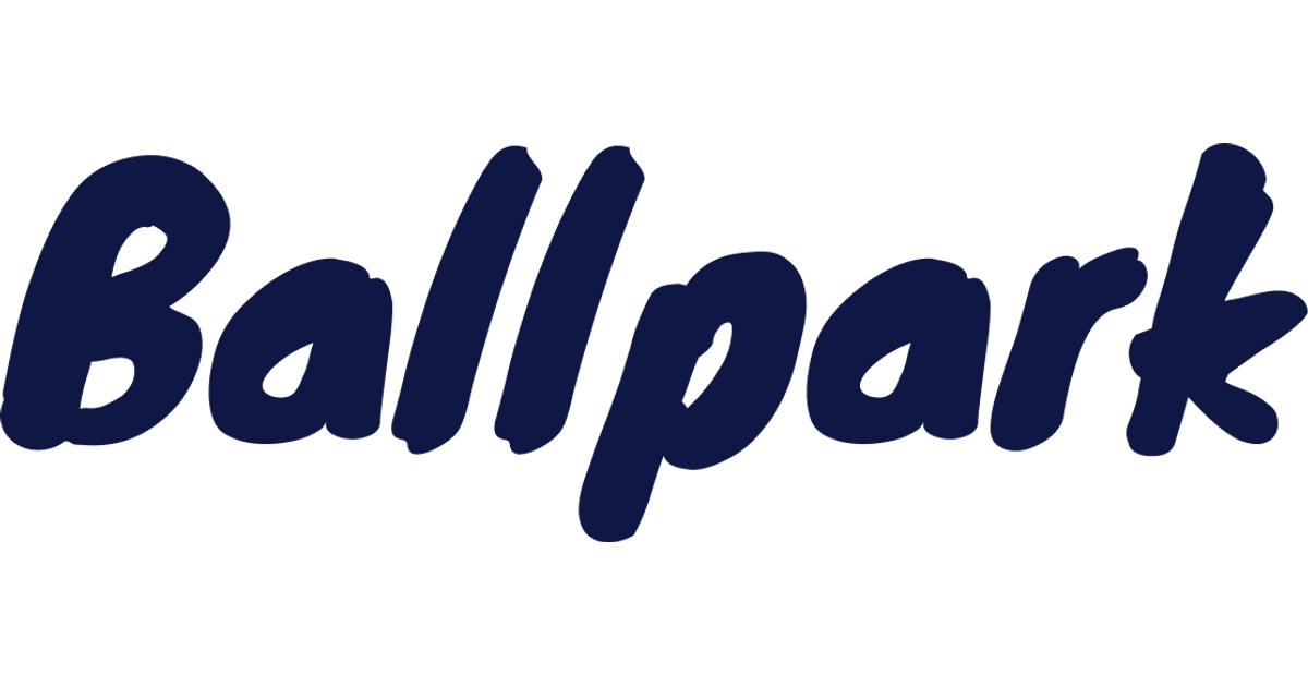 BALLPARK